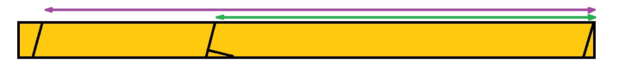 How to Calculate Rafter Lengths